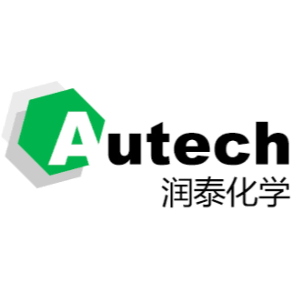 Autech Industry Co.,Limited Overview - Chemondis