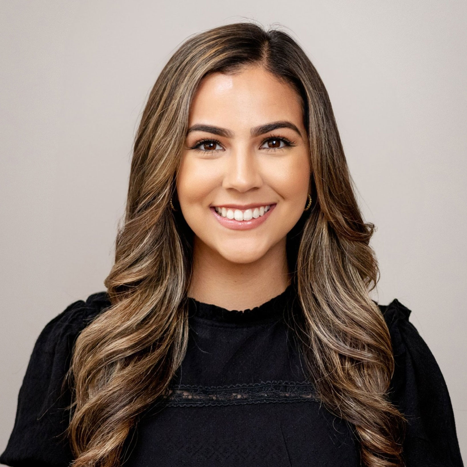 Miraculous Milestones - Our Team