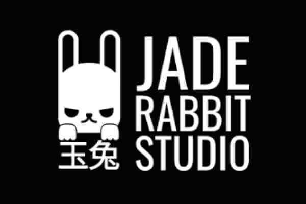 Jade Rabbit Studio - Juega Gratis a las Tragaperras Online