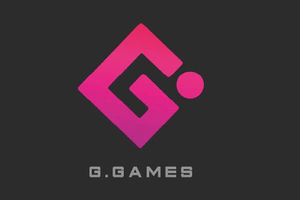 G.Games - Juega Gratis a las Tragaperras del proveedor
