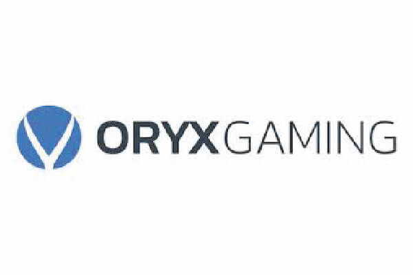 Oryx Gaming - Juega Gratis a las Tragaperras del proveedor