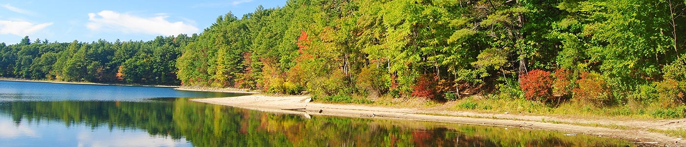 State Farm Insurance Agent Tabatha Smith in La Follette TN