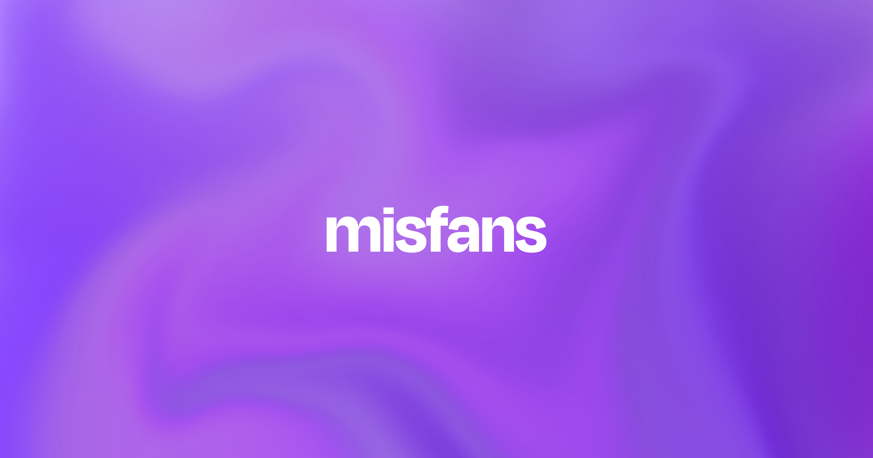 MisFans