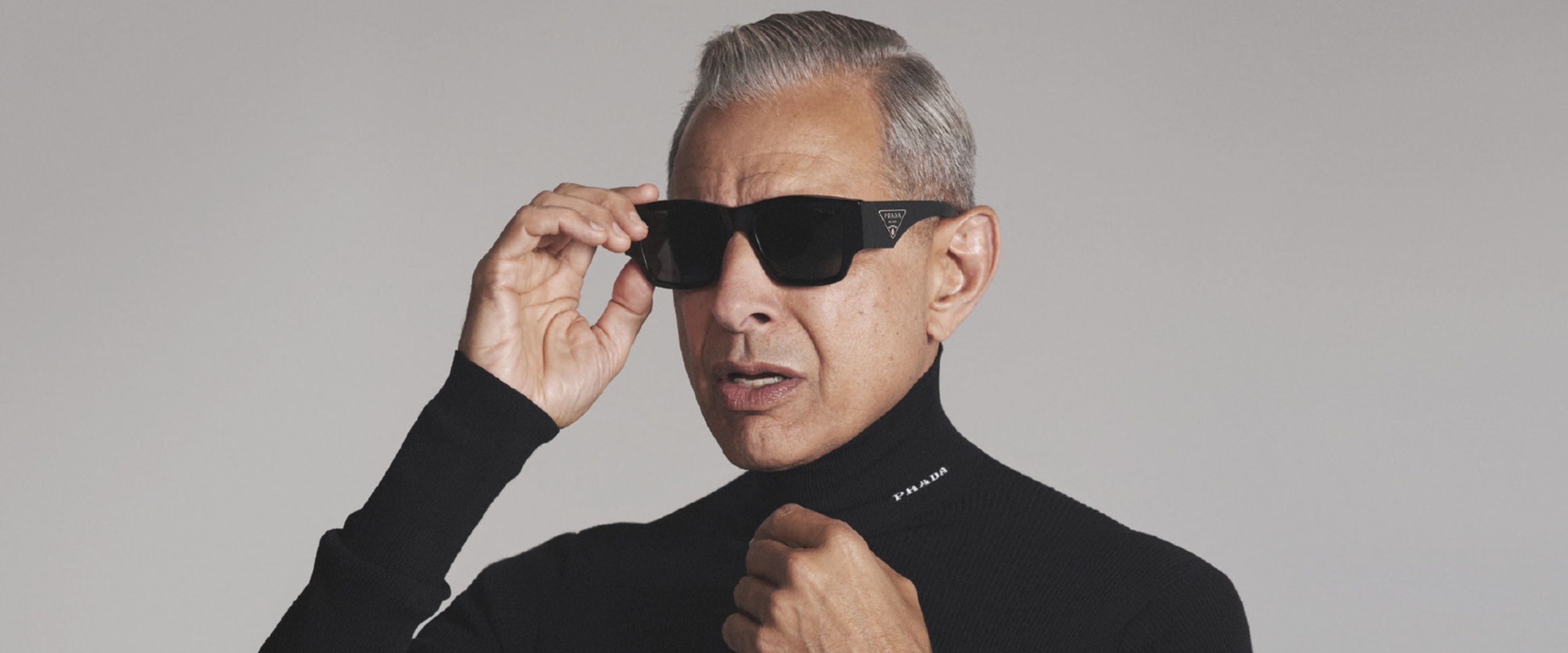 Prada Sonnenbrillen bei Mister Spex