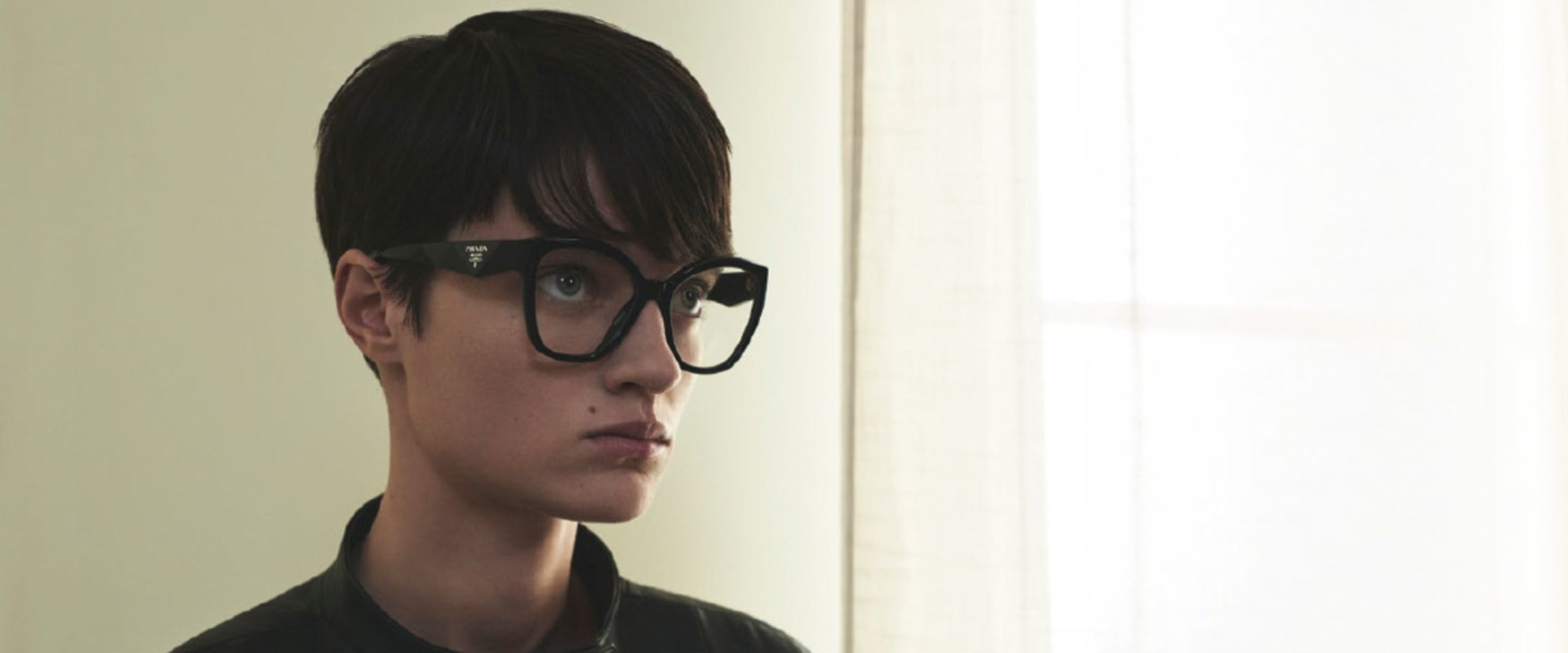 Prada Brillen bei Mister Spex