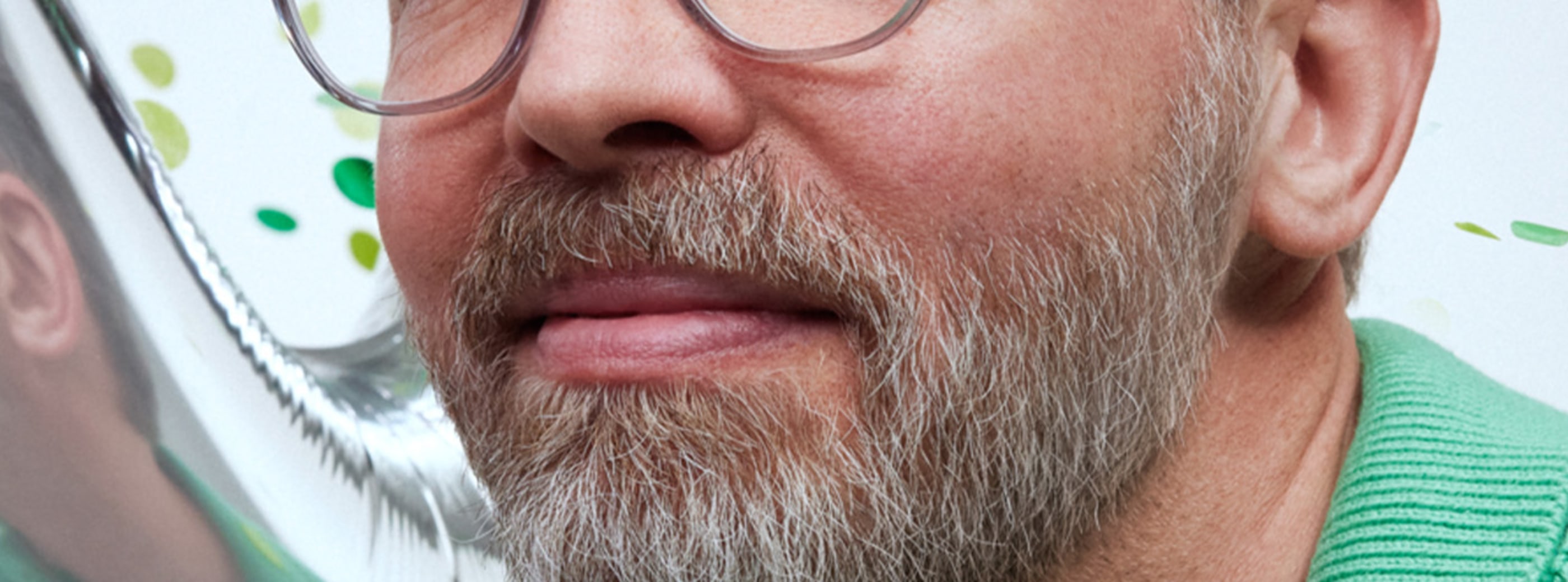 A new glasses experience at Mister Spex UK