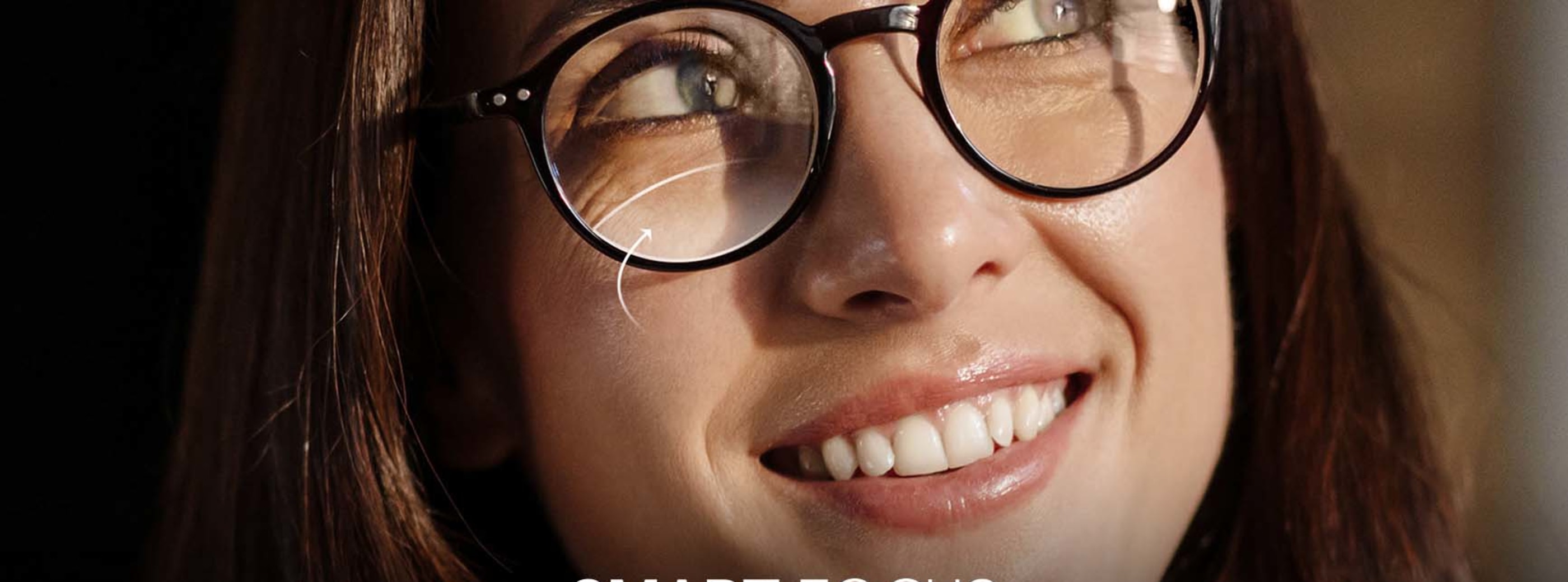 Smart Focus: Wellnessbrillen für deinen digitalen Alltag