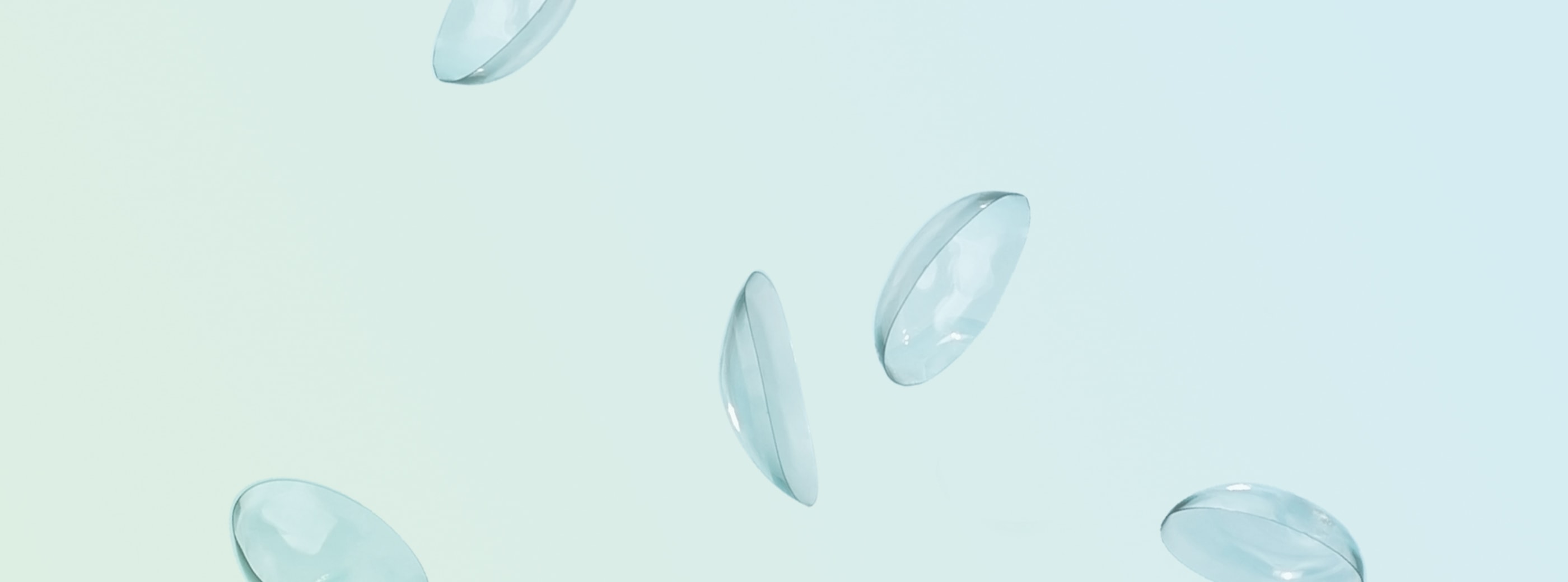 Contactlenzen expert - Tips & informatie | Mister Spex