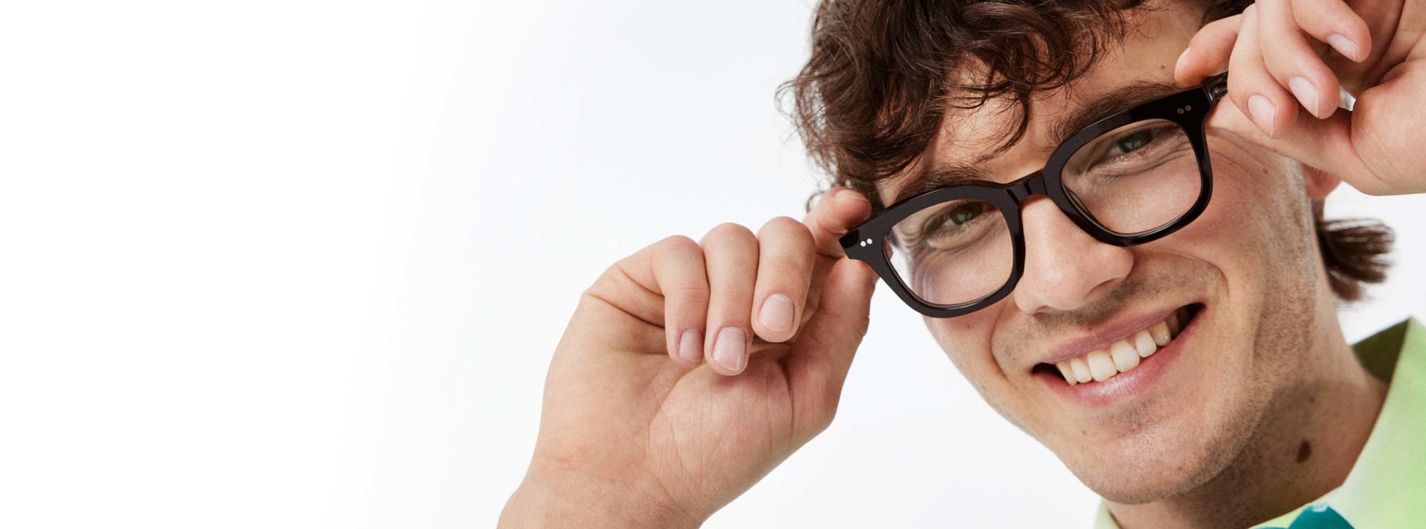Braune Augen: Alles rund um die Entstehung und Bedeutung