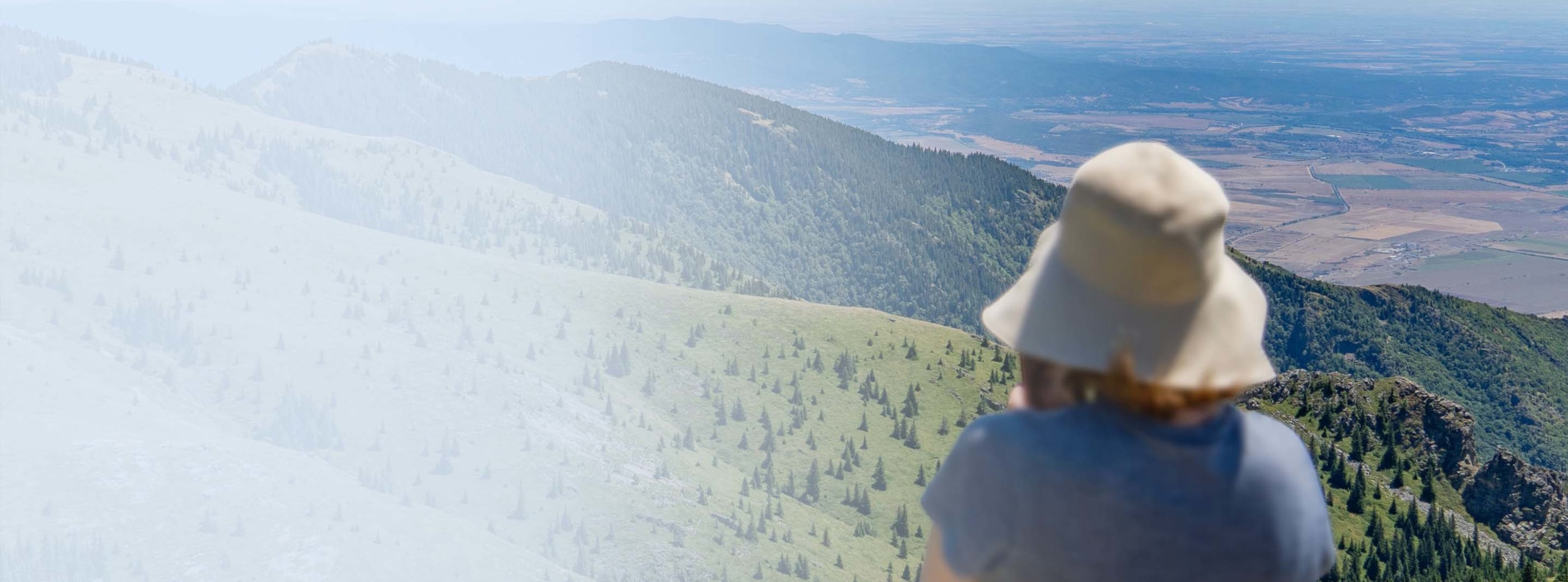 Weitsichtigkeit: Symptome, Diagnose und Korrekturmethoden