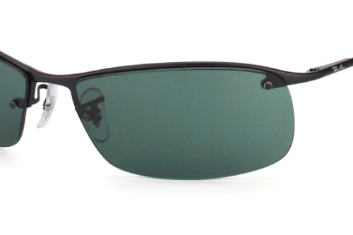 Ray-Ban Top Bar RB 3183 006/71 Sonnenbrille kaufen