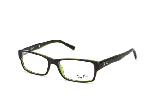 Ray-Ban RX 5169 2383 Brille kaufen