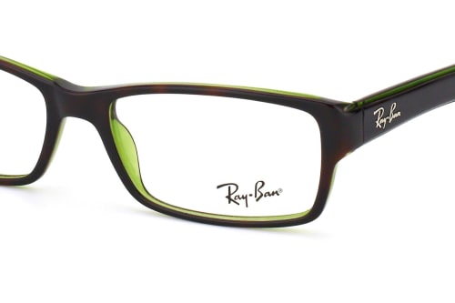 Ray-Ban RX 5169 2383 Brille kaufen