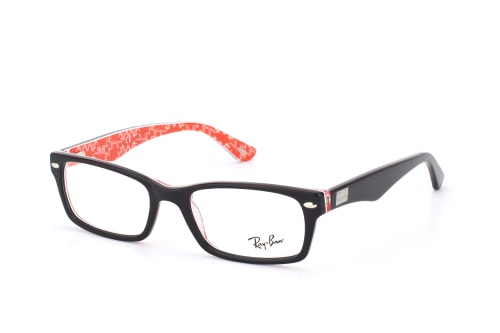 Ray-Ban RX 5206 2479 Brille kaufen