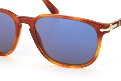 Persol PO 3019S 96/56 Sonnenbrille kaufen