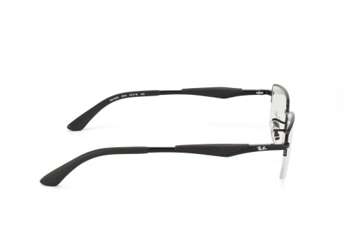 Ray-Ban RX 6285 2503 Brille kaufen