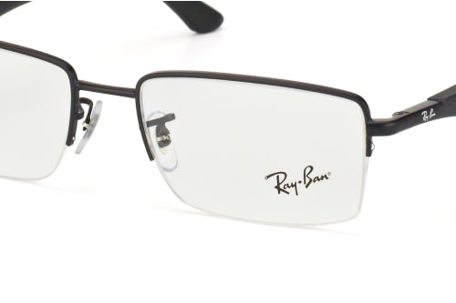 Ray-Ban RX 6285 2503 Brille kaufen