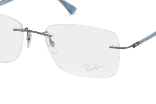Ray-Ban RX 8725 1028 Brille kaufen