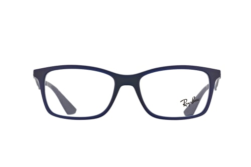 Ray-Ban RX 7047 5450 Brille kaufen