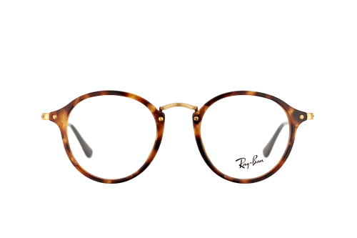 Ray-Ban RX 2447V 5494 Brille kaufen
