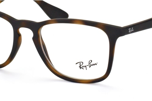 Ray-Ban RX 7074 5365 Brille kaufen