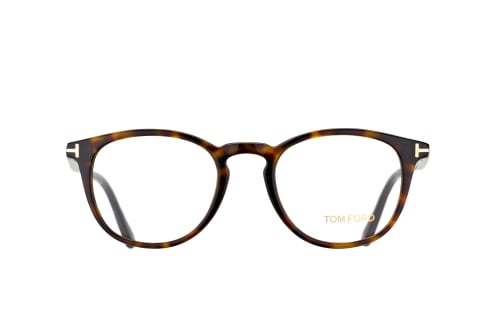 Buy Tom Ford FT 5401/V 052 Glasses