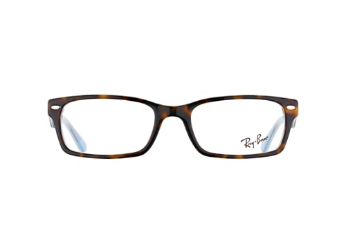 Ray-Ban RX 5206 5023 Brille kaufen
