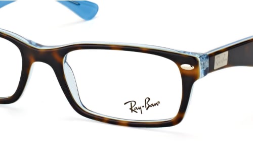Ray-Ban RX 5206 5023 Brille kaufen