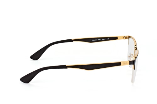 Ray-Ban RX 6335 2890 Brille kaufen