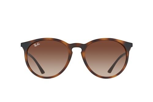 Buy Ray-Ban RB 4274 856/13 Sunglasses