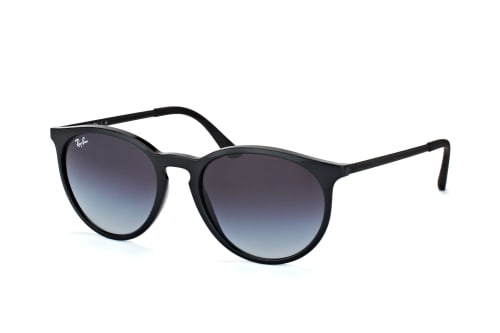 Ray-Ban RB 4274 601/8G Sonnenbrille kaufen