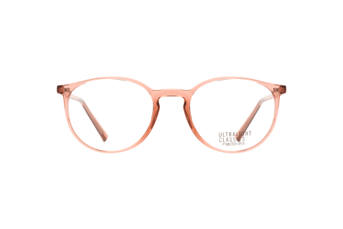 Ultralight Classics Leonard II 1140 002 Brille kaufen