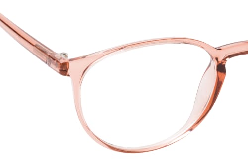 Ultralight Classics Leonard II 1140 002 Brille kaufen