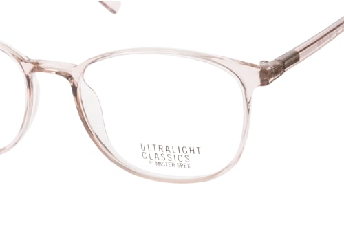Ultralight Classics Loos II 1141 002 Brille kaufen