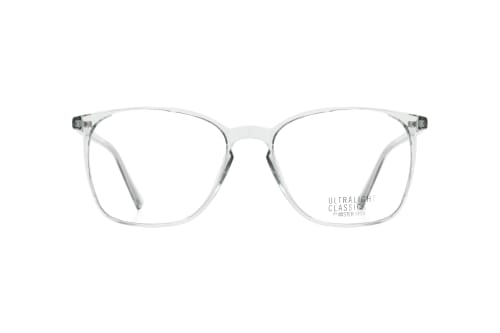 Ultralight Classics Lorde II 1138 003 Brille kaufen