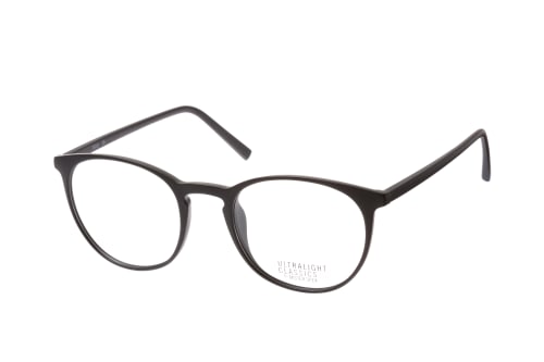 Ultralight Classics Luton 1134 002 Brille kaufen