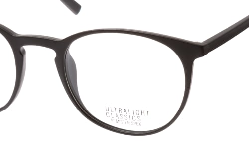 Ultralight Classics Luton 1134 002 Brille kaufen