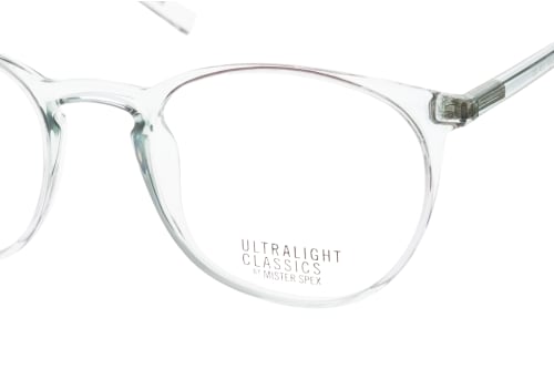 Ultralight Classics Luton 1134 003 Brille kaufen