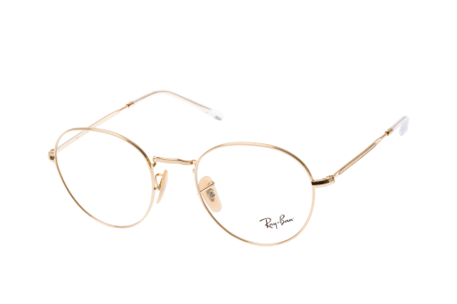 Ray-Ban RX 3582V 2500 large Brille kaufen