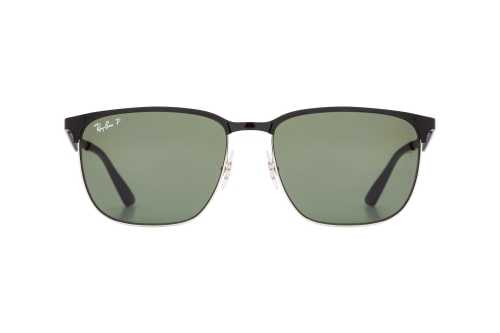 Ray-Ban RB 3569 9004/9A Sonnenbrille kaufen
