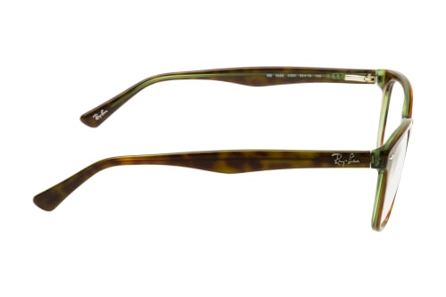 Ray-Ban RX 5285 2383 large Brille kaufen