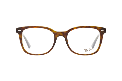 Ray-Ban RX 5285 2383 large Brille kaufen