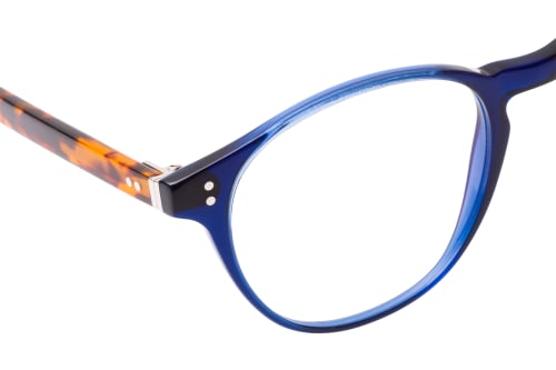 Hackett London HEB 218 683 Brille kaufen