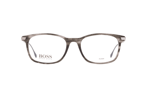 BOSS BOSS 0989 PZH Brille kaufen