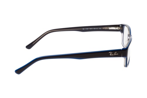 Ray-Ban RX 5169 5815 small Brille kaufen