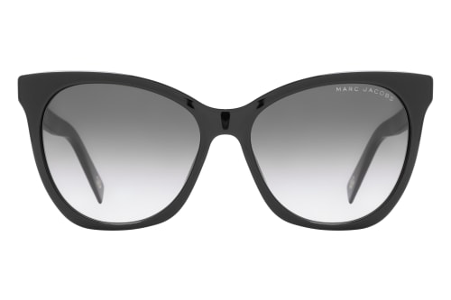 Marc Jacobs Marc 336/S 807.9O Sonnenbrille kaufen