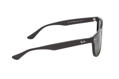 Ray-Ban RB 2184 901/58 Sonnenbrille kaufen