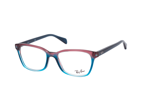 Ray-Ban RX 5362 5834 Brille kaufen