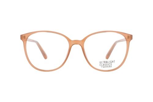 Ultralight Classics Liv 003 Brille kaufen