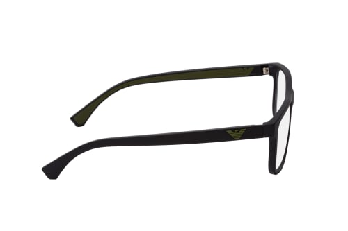 Emporio Armani EA 3147 5042 Brille kaufen